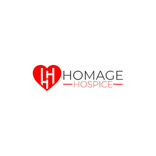 Hospice Care in Denton County, TX | Homage Hospice